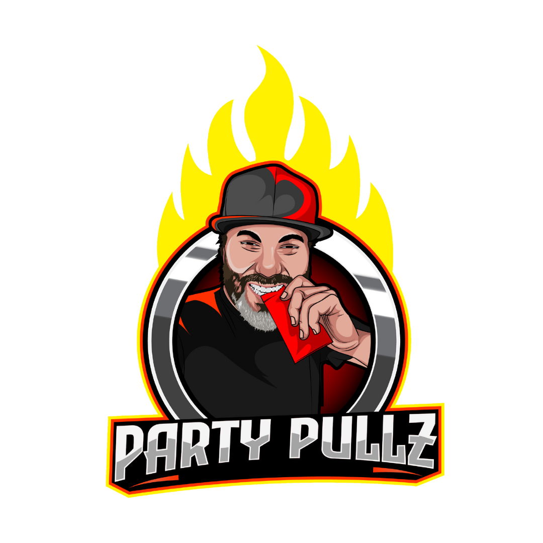 Party Pullz | Shop Wax Boxes, Slabs & Supplies