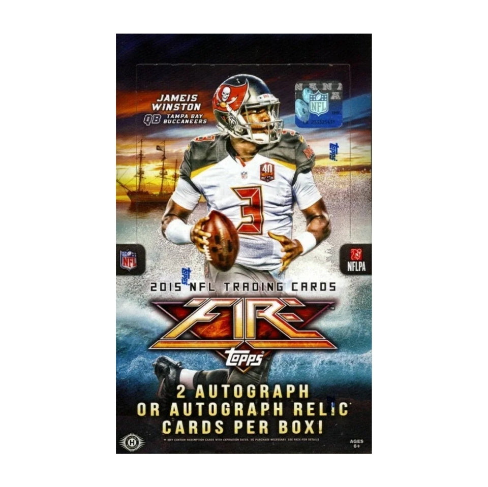 Sports Cards Ripping With Party Pullz