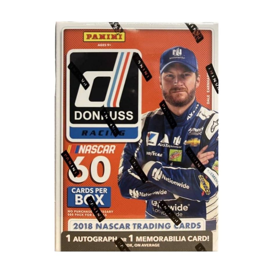 Sports Cards Ripping With Party Pullz
