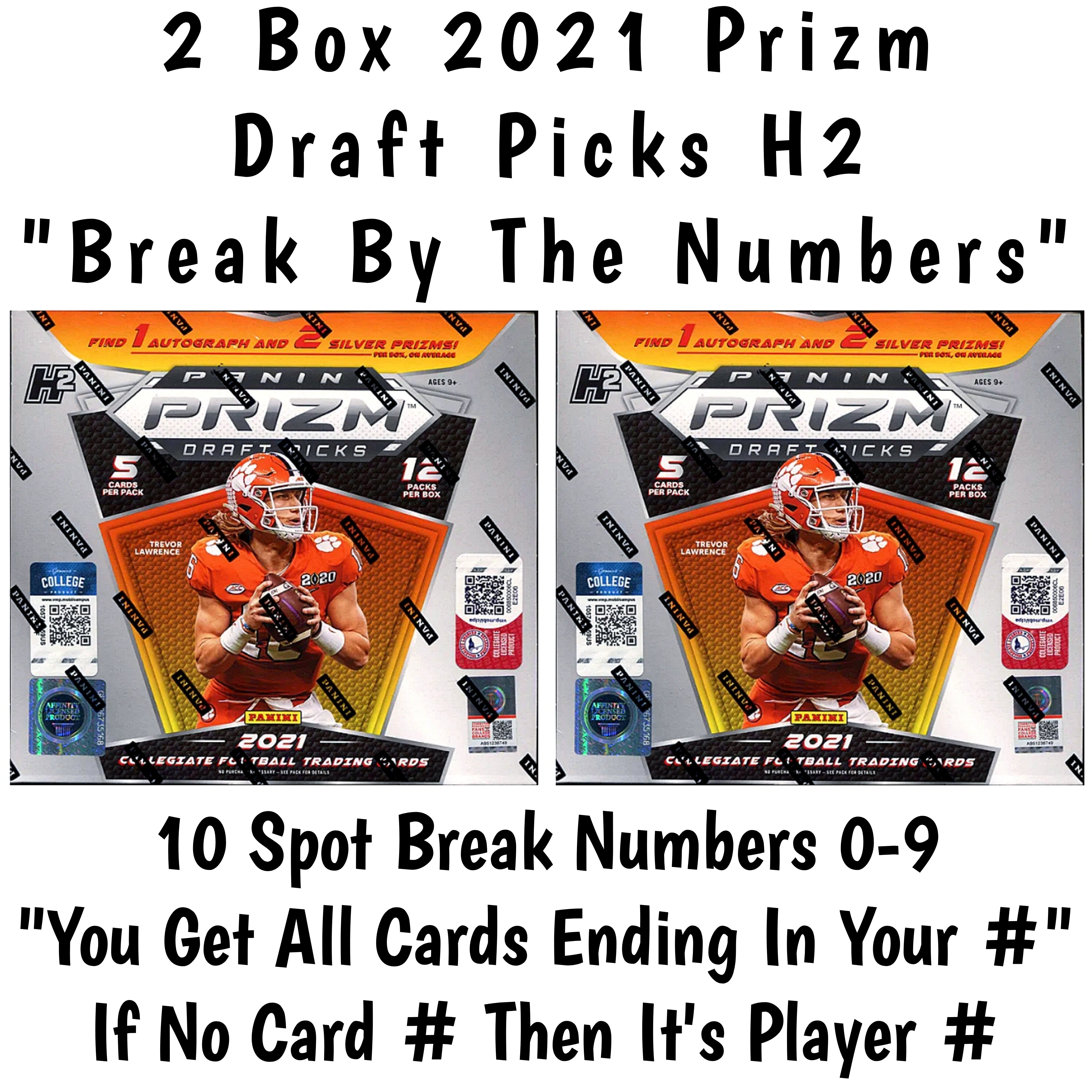 Sports Cards Ripping With Party Pullz
