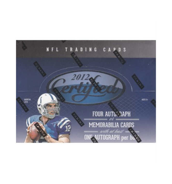 Sports Cards Ripping With Party Pullz